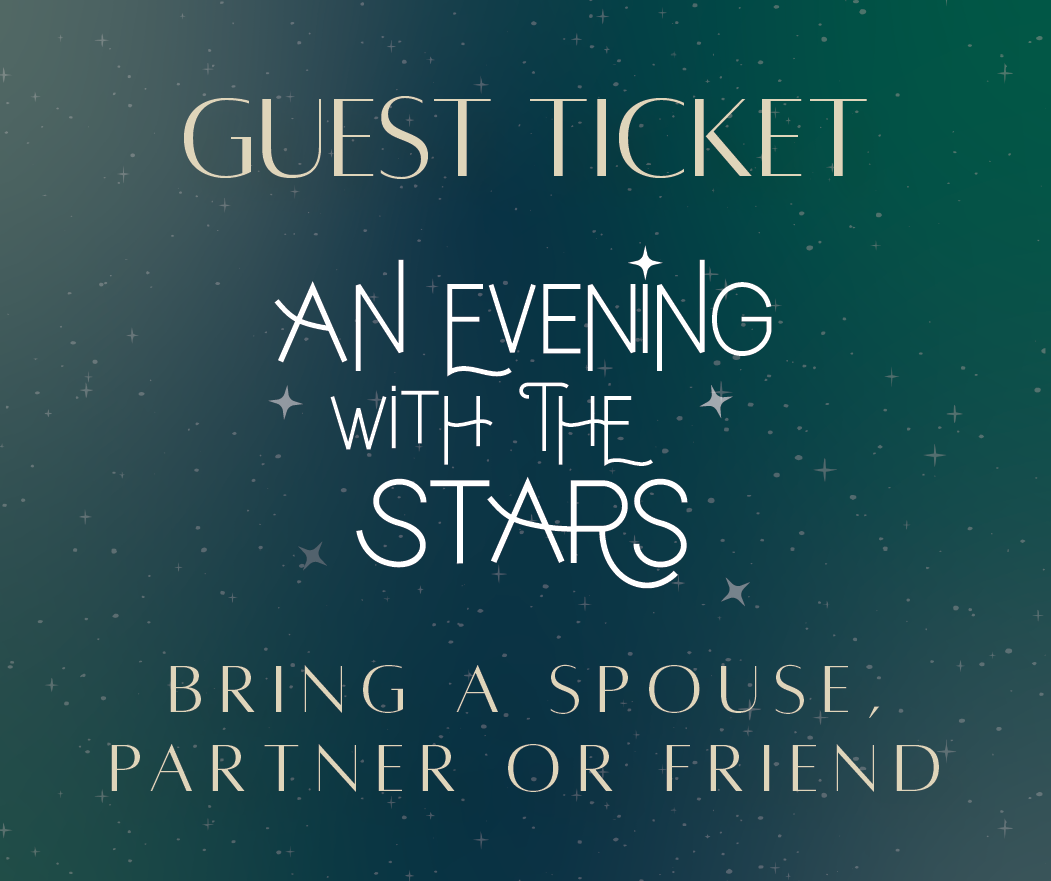 The Agent Concierge